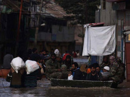 Fundraise for a Cause with Milaap : the Best Crowdfunding Site | Milaap