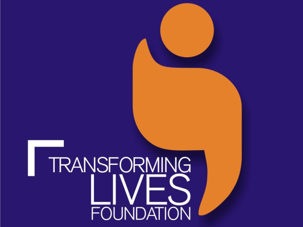 Transforming Lives Foundation