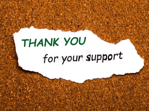 Much Needed Help For Raghotham Family