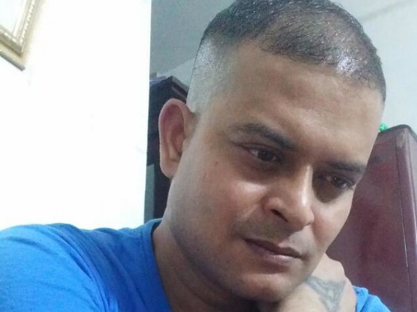 Support Kenneth Patrick Needs Your Help Recover Hydronephrosis