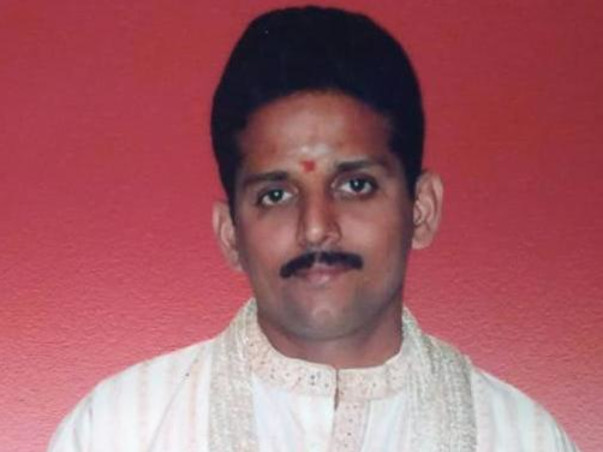 Support S.N Kumar To Recover From Aortic Dissection