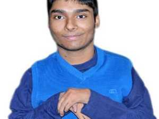 Help Me Recover From Physical Handicap