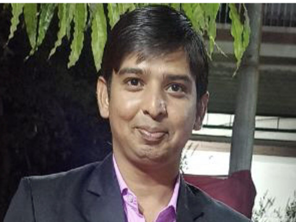 Help Ajay in recovering from Dawson Disease(SSPE)