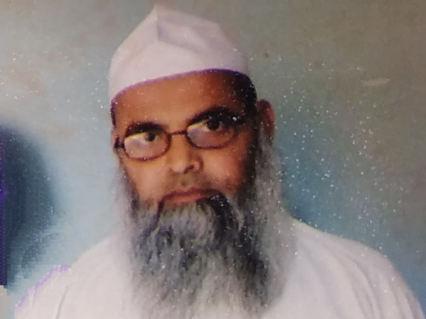 Support Mohd. Kaleem Recover From Cad-acute Awmi With Rbbb, Acute Kidn