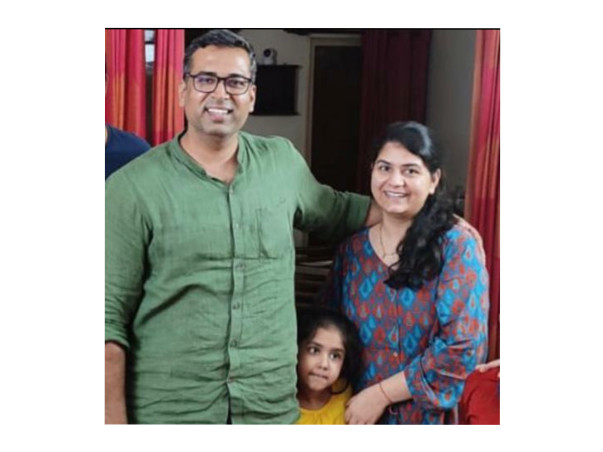 Mishika's wellness fund