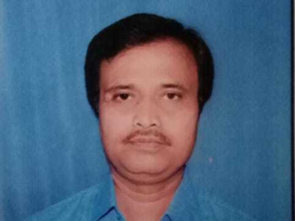 Support Ravi Shekhar To Recover From Brain Hemorrhage