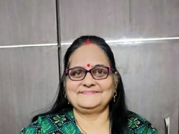 Support Meera Singh in Recovering From Sepsis Shock