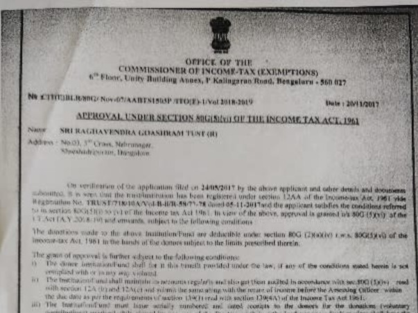 Help Dr Shamprasad Save More Than 220 Cow s help-dr-shamprasad-save-more-than-220-cow-s