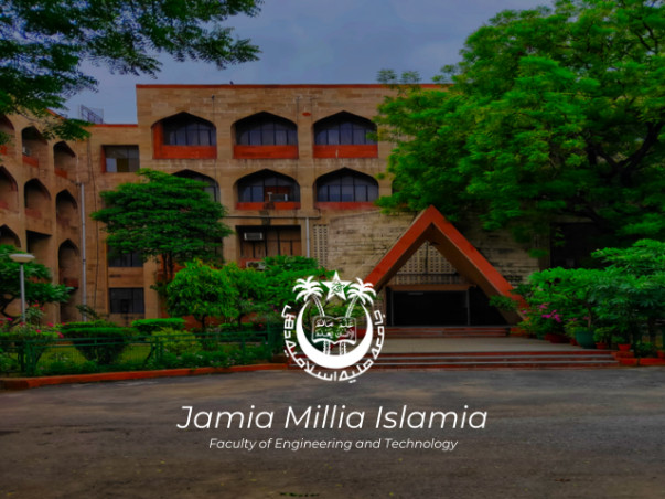 Help Team XLR8, JMI build their dream Electric Vehicle