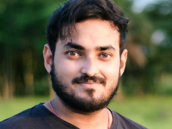 EMERGENCY REQUIRED : Help Subhajit survive against A Very Rare Intesti