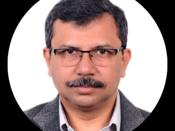 Support Sumanta Dey Recover From Pancreatic Cancer