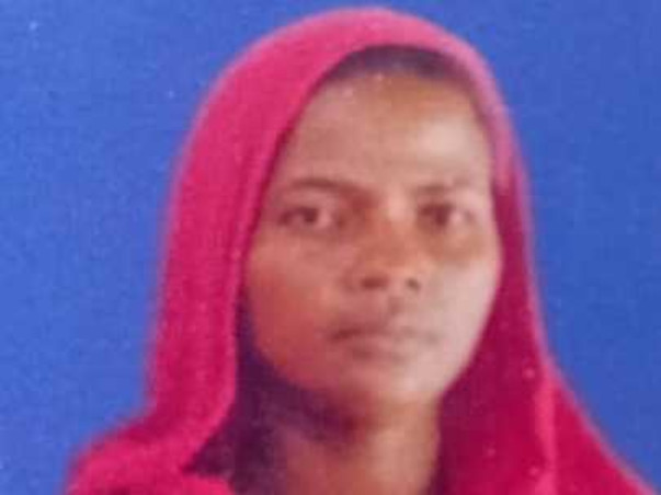Help Firoza (A single mother) To Recover from Breast cancer( Stage 3)