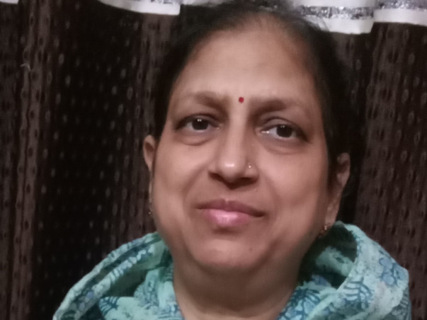 Help My Mother To Recover From Ovarian Cancer