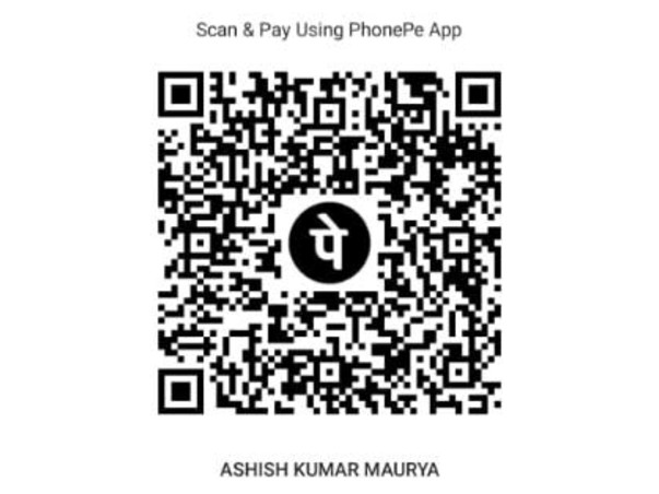 Help my friend Ashish Kumar Maurya fight Kidney Failure