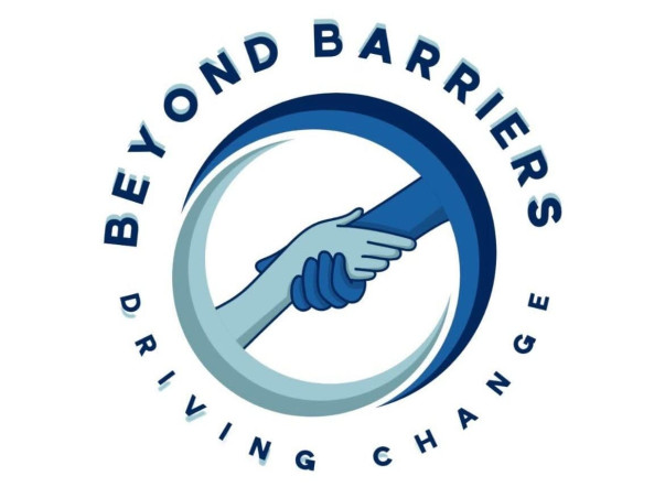 Beyond Barriers