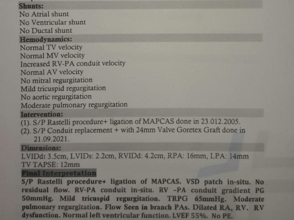 Support Arnab Ghosh To Recover From Infective Endocarditis