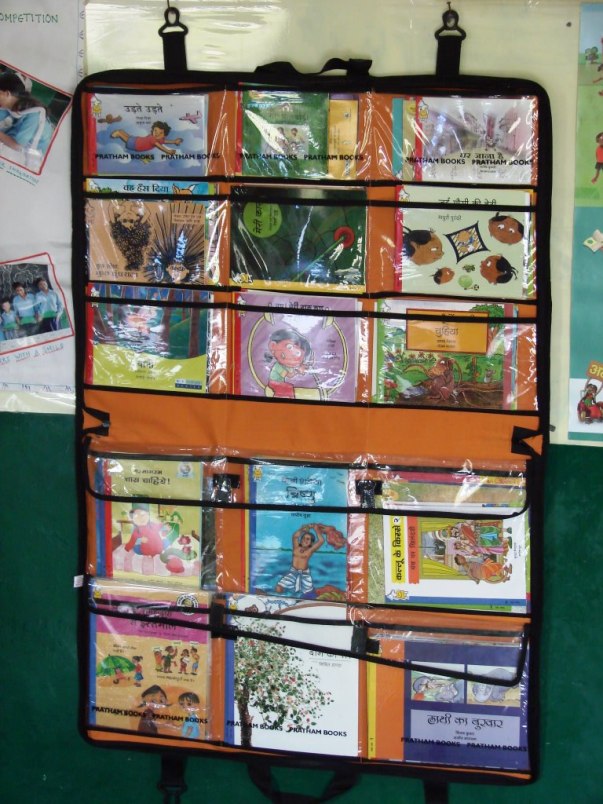 What’s the current situation?