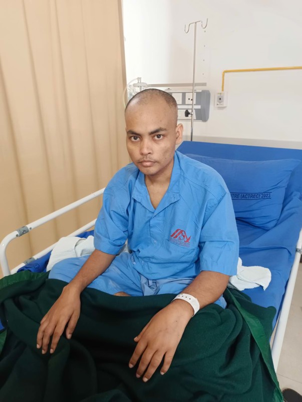 For additional details, please send an email to: masudulmir@gmail.com