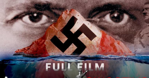 swastika documentary