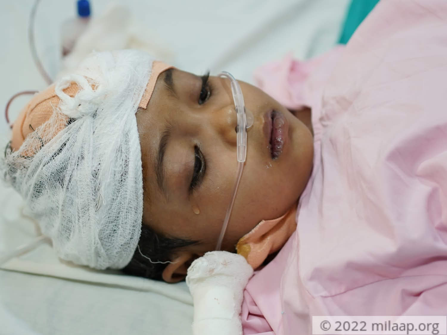 Dsc09871 ot0hhn 1652923271 srzwtg 1653477472 1653634022