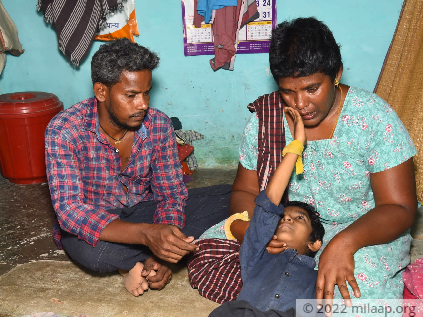 Dsc 0021 hhjlnh 1660110057 grn2un 1660883378