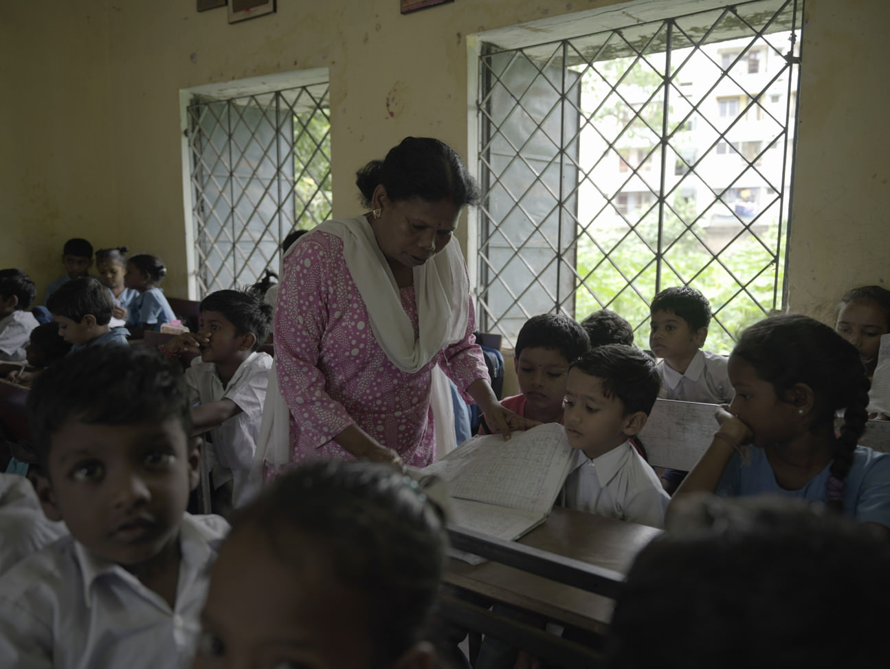 6 3 bf6okb 1662725780 1662816805