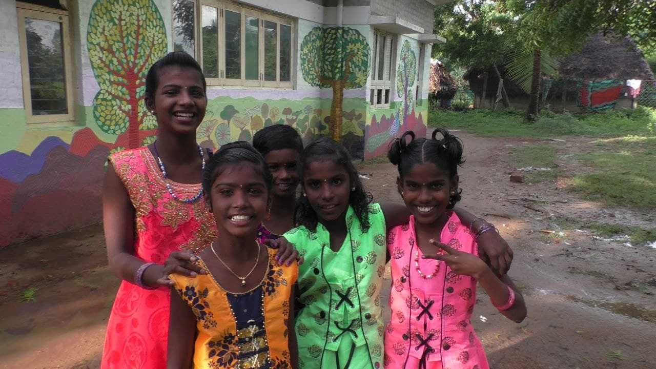 Thank you for including us in your celebrations last year, we are back ...