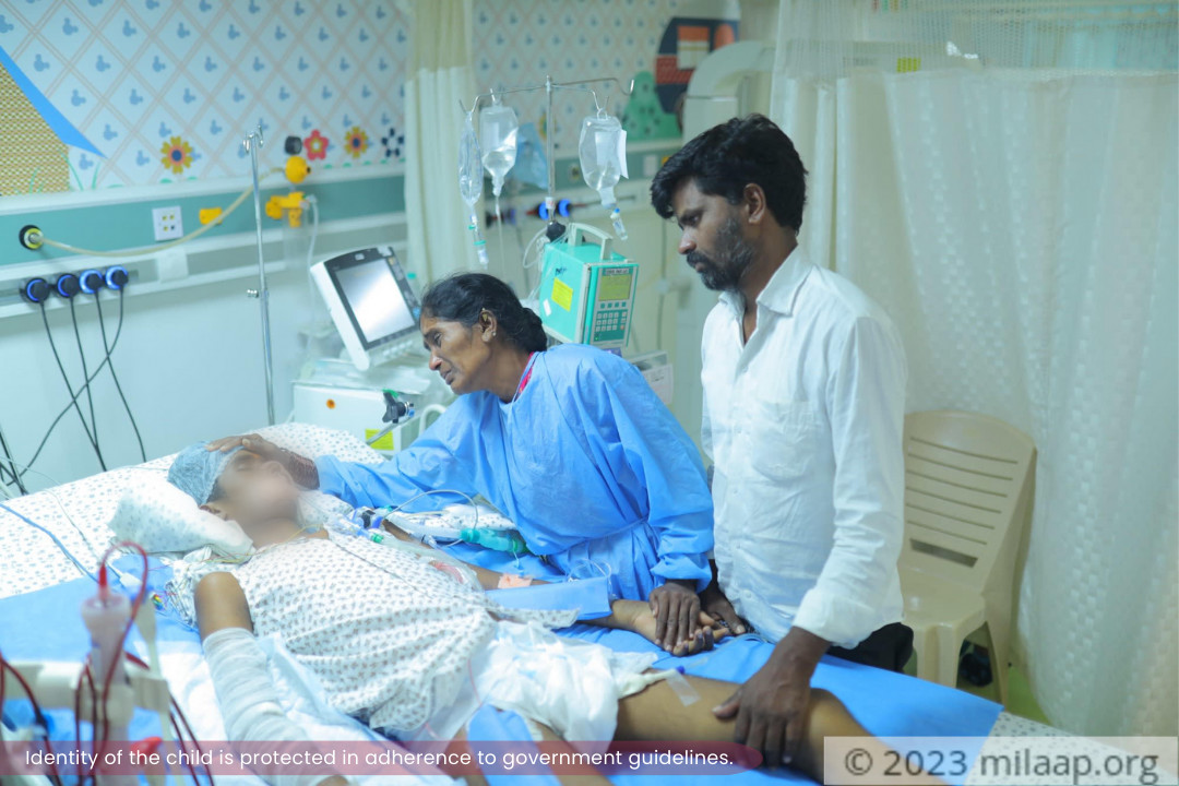 Milaap canva 54 mg7a6k 1679057462